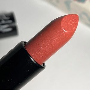 MAC Cosmetics | Makeup | Mac Fafi Lipstick New Boxed Rare Limited ...